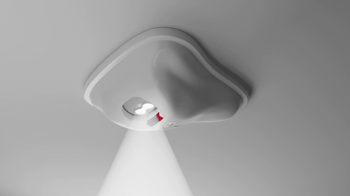 Light-based Medical and Health Devices (Part 1) – Algerinc