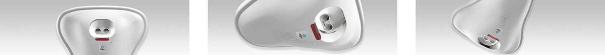 Eye-catching Modern Innovations in New Lighting Technology – Algerinc