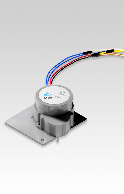 Original AlgerLight (Replacement Parts) – Algerinc